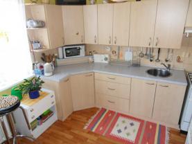 Byty na prodej | M&M reality