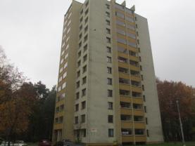 Nabídka nemovitostí | M&M reality